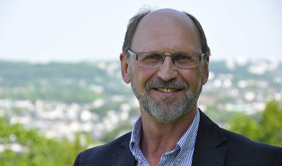 Transmutation – kann man Atommüll recyceln?