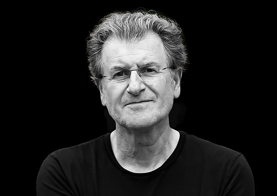 Home [www.uni-wuppertal.de]