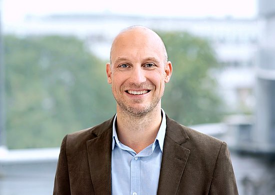 Home [www.uni-wuppertal.de]