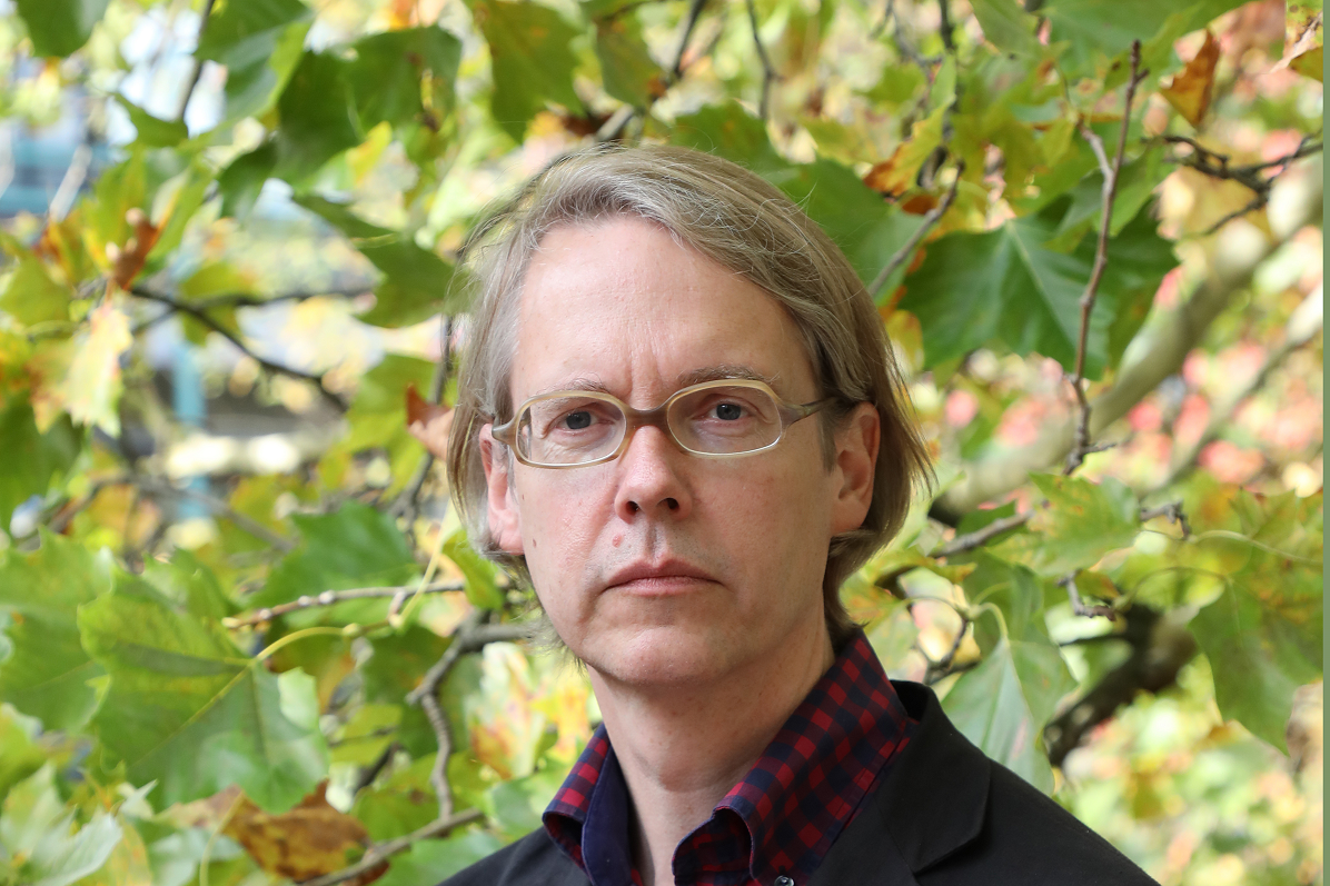 „Jahr100Wissen“: Als sich der Protestantismus neu sortierte