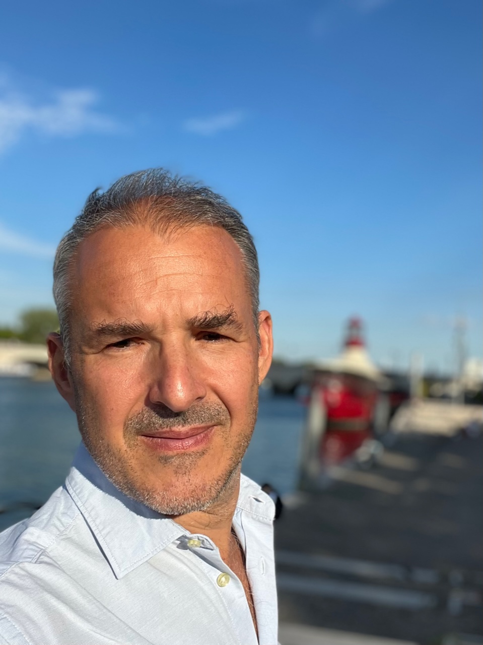 „Handeln durch Schreiben“: Französischer Gastvortrag am Zentrum für ...