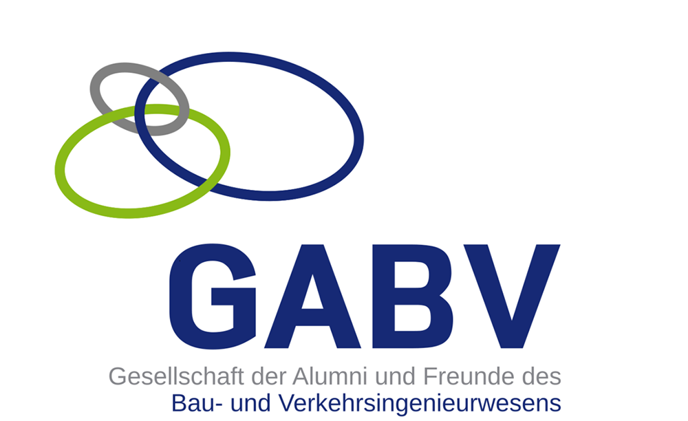 GABV startet mit Neujahrsvorlesung in ihr Jubiläumsjahr